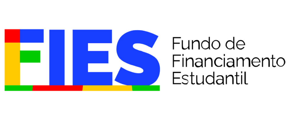 FIES 2026: Como fazer a Inscrição passo a passo no Site Oficial