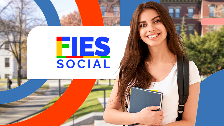 FIES 2026: Como fazer a Inscrição passo a passo no Site Oficial