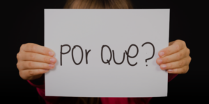 Como Usar os "Porquês" Porque, Por que, Por quê ou Porquê?