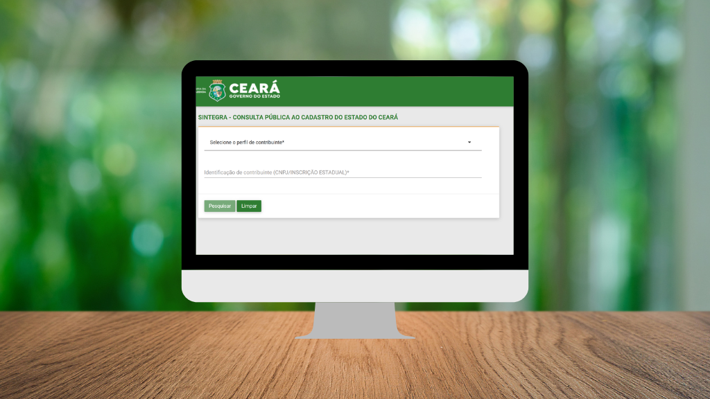 Inscrição Estadual: O que é, quem precisa e como consultar