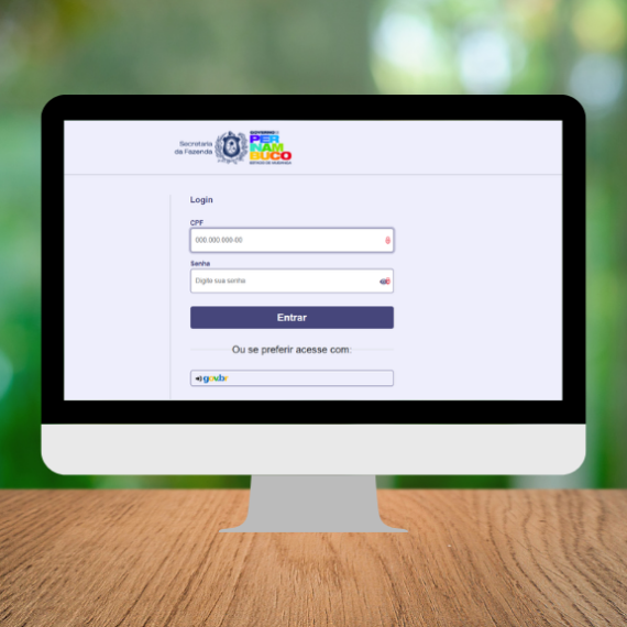 Inscrição Estadual como consultar RJ: consulta na SEFAZ RJ
