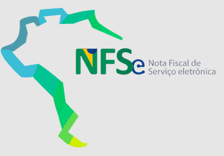 Nota Fiscal Eletrônica (NFS-e): Como consultar online passo a passo.
