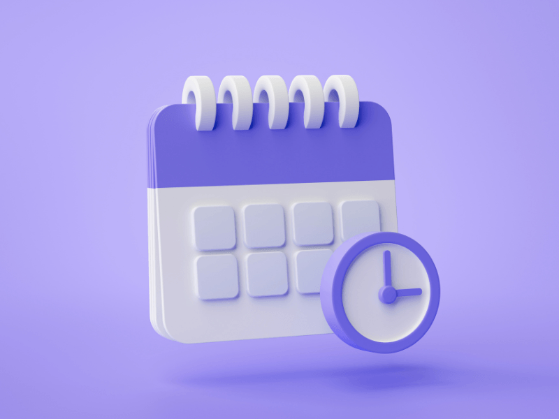 Datas comemorativas de junho 2026: calendário completo do mês