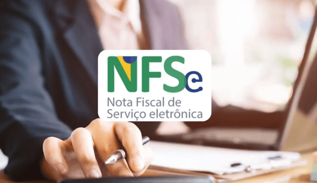 Inscrição Estadual como consultar GO: passo a passo SEFAZ GO